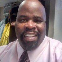 Funeral services set for Daryl Bell | Obituaries | phillytrib.com