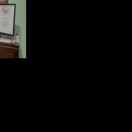 Alma Ross, retired licensed practical nurse, dies at 102 | Obituaries ...