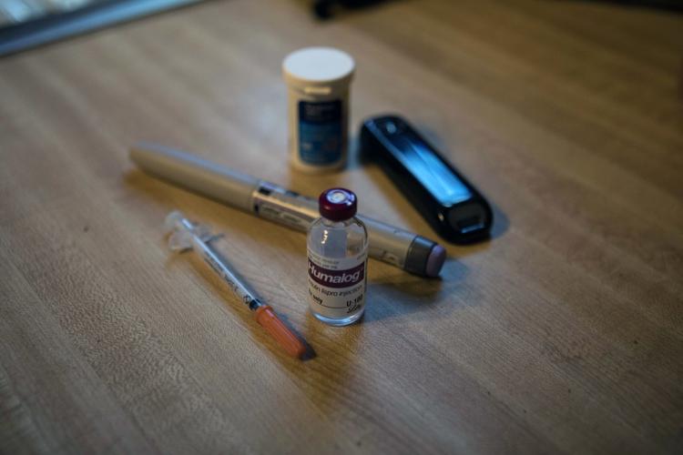 More Americans can now get insulin for $35 | Health | phillytrib.com
