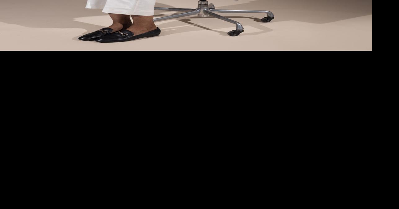 Why Sitting All Day May Shorten Your Life | | phillytrib.com