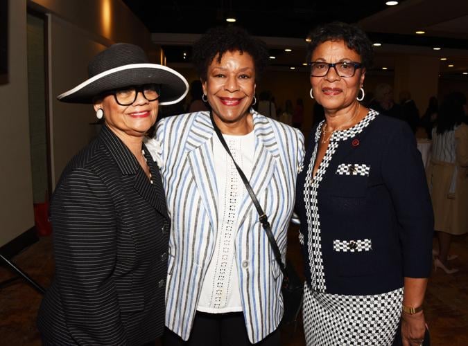 Philly Urban League celebrates 106 years of empowerment | Out and About ...