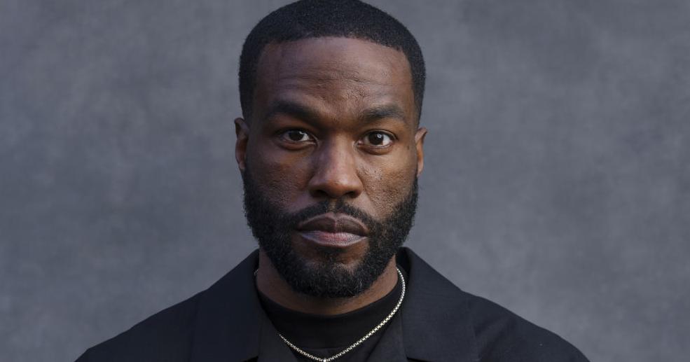 What's the 411? | Movies | phillytrib.com