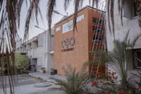 Meta Awarded $167 Million in Damages From Israeli Cybersecurity Firm ...