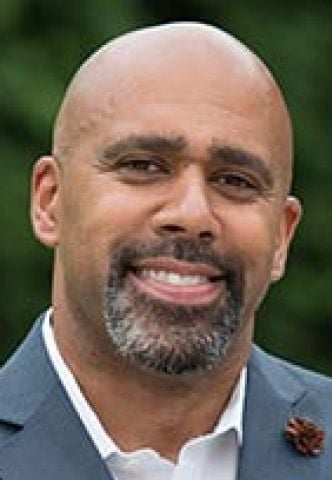 Miles Hannibal Wilson, CEO of EducationWorks, dies at 49 | Obituaries ...