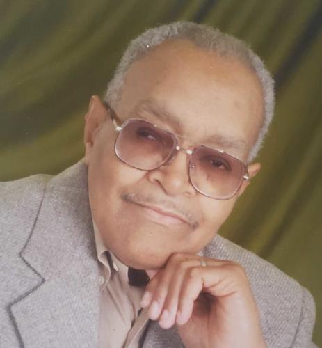 Leo Jones, 81, retired educator | Obituaries | phillytrib.com
