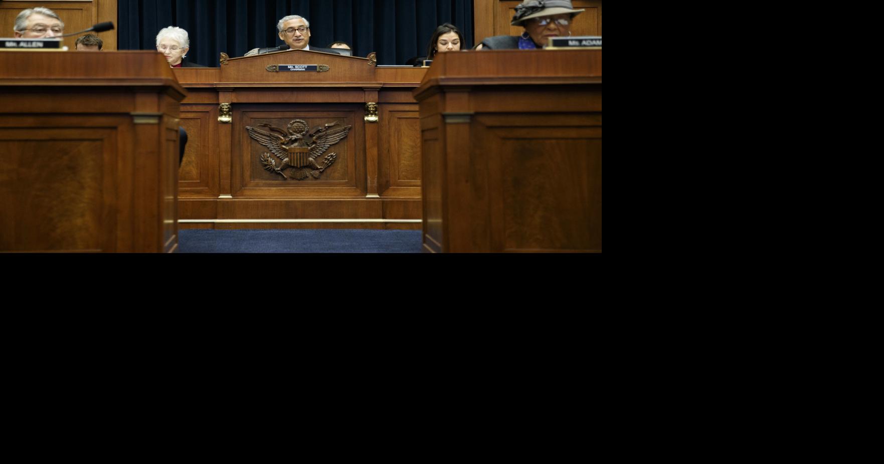 PHEAA, explained. How an obscure Pa. state agency became one of the ...