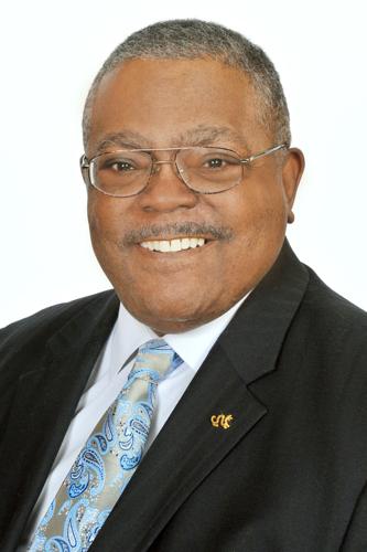 Drexel to examine diversity in STEM fields as part of speaker series | Local News | phillytrib.com