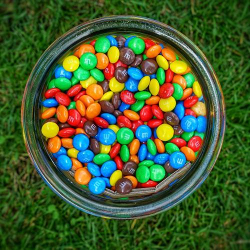 Did you know: National Candy Month | News | phillytrib.com
