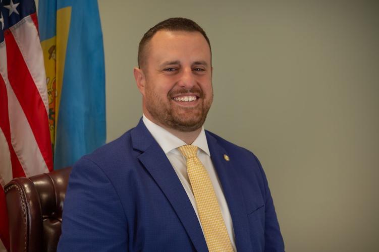 Del. expands mandatory investigations of police use of force in cases ...