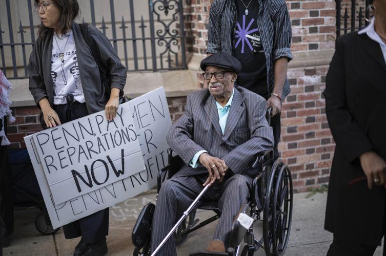50 years after Philadelphia halted prison medical testing, families ...