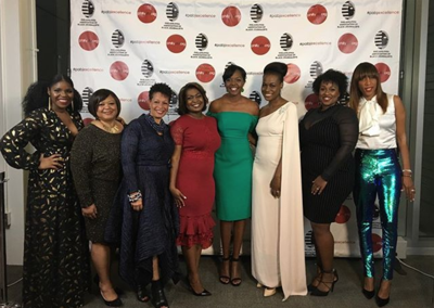 PABJ 2017 awards and scholarship gala | Lifestyle | phillytrib.com