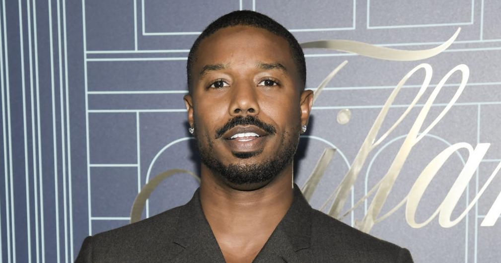 What's the 411? | Entertainment | phillytrib.com