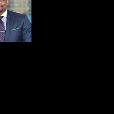 Two PECO executives take on new roles to advance company wide ...