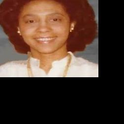 Sharon Eileen Holley, lawyer and Marine lieutenant, dies at 75 ...