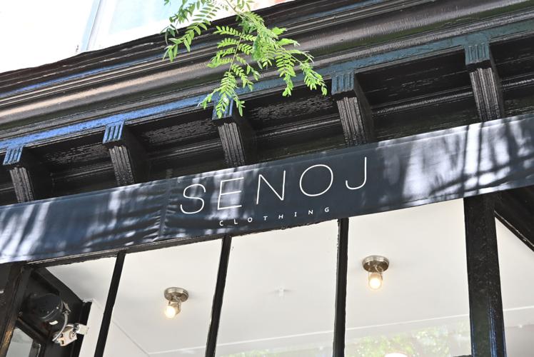 South Street boutique blends style, representation and local ambition ...