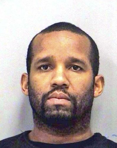 Man pleads not guilty in woman's kidnapping | State | phillytrib.com