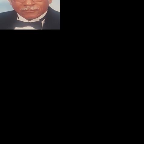 Charles T. Latta Sr., retired federal defense manager, dies at 89 ...