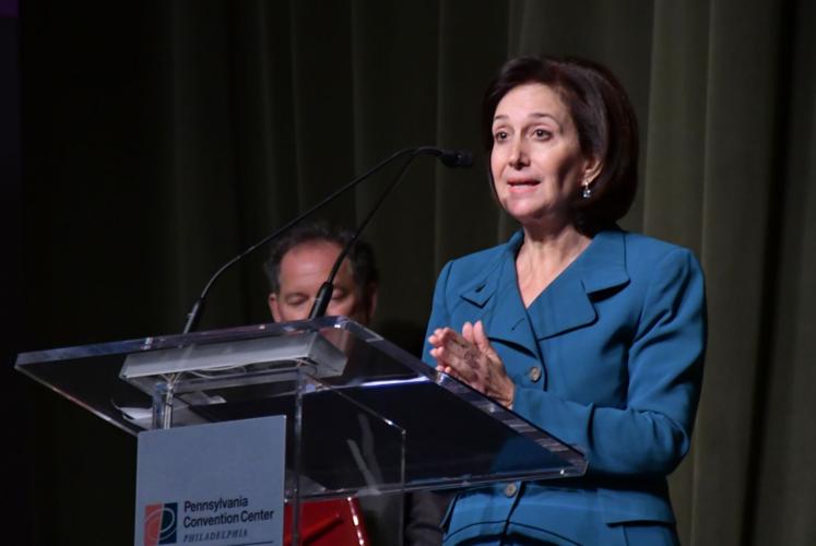 Urban Affairs Coalition celebrates 53 years | Local News | phillytrib.com