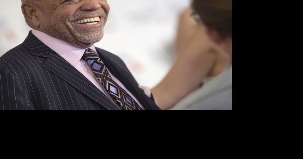 What's the 411? | Movies | phillytrib.com