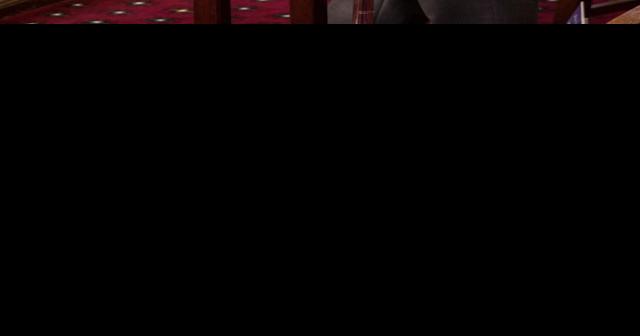 Richard Allen statue to stand tall, honor church's founder | News ...