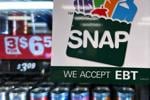 Judge halts Trump administration efforts to impose conditions on SNAP ...