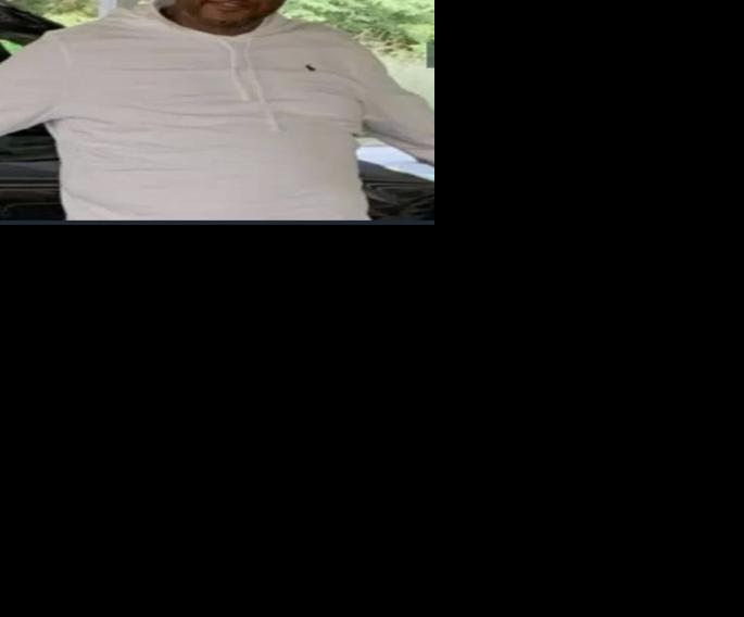 Solomon Edwards Jr., Marine Corps vet and retired SEPTA police officer ...