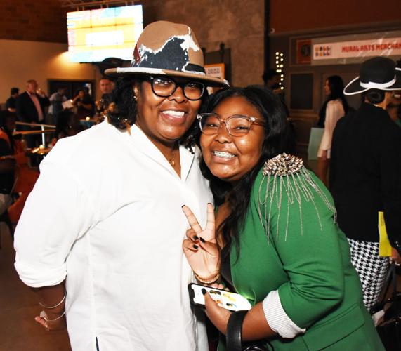 Out and About | Lifestyle | phillytrib.com