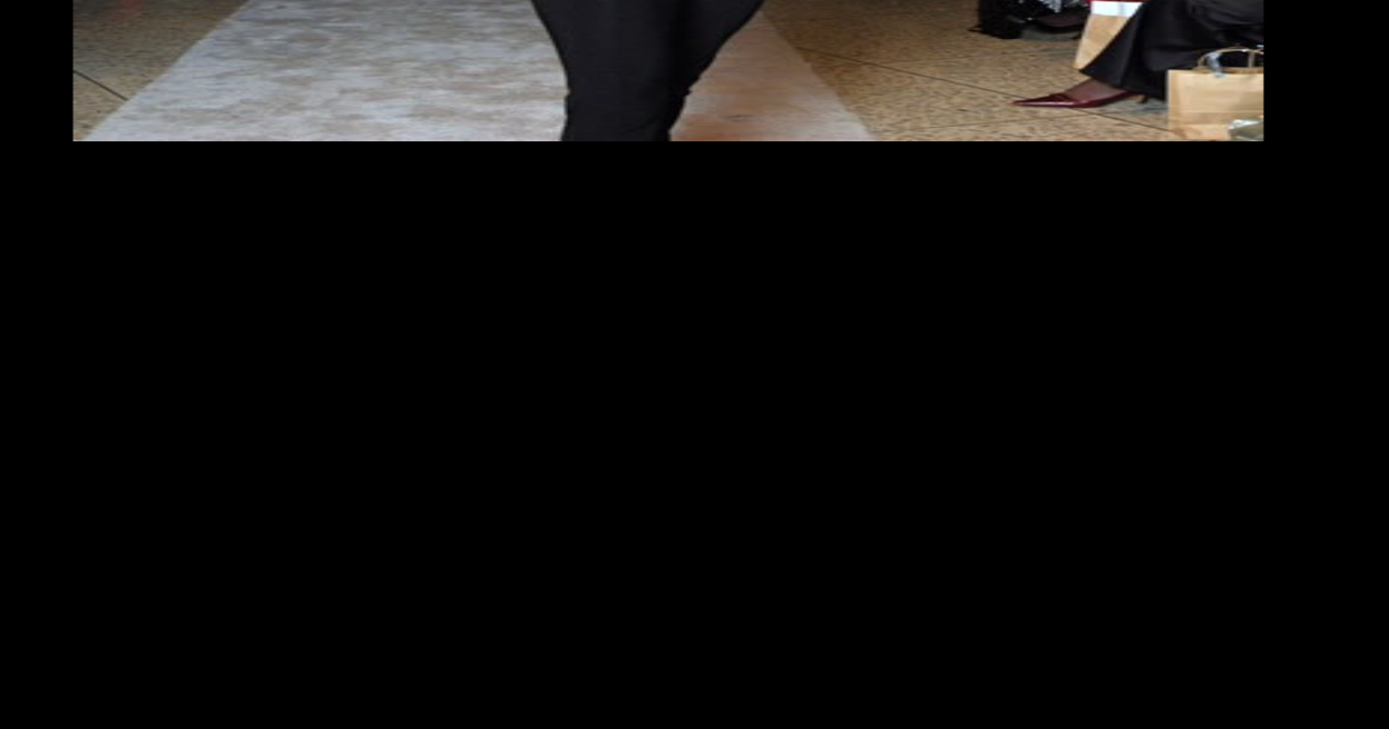 Fashion summer camp stokes teens' passion for fashion | Lifestyle ...