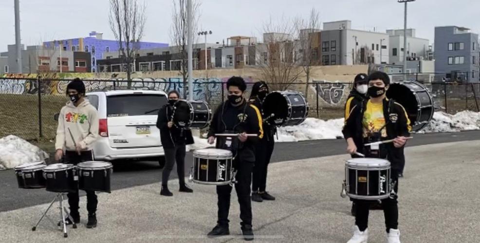 School of the Week: The arts shine at Kensington CAPA | The Learning ...