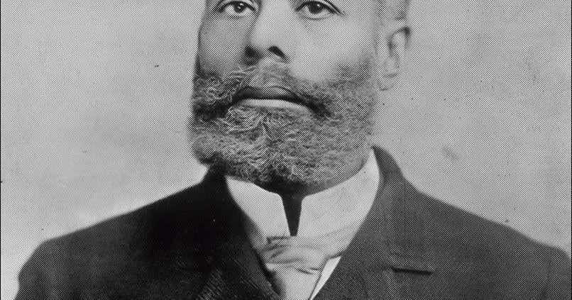 Early African-American Inventors True Pioneers | Black History ...