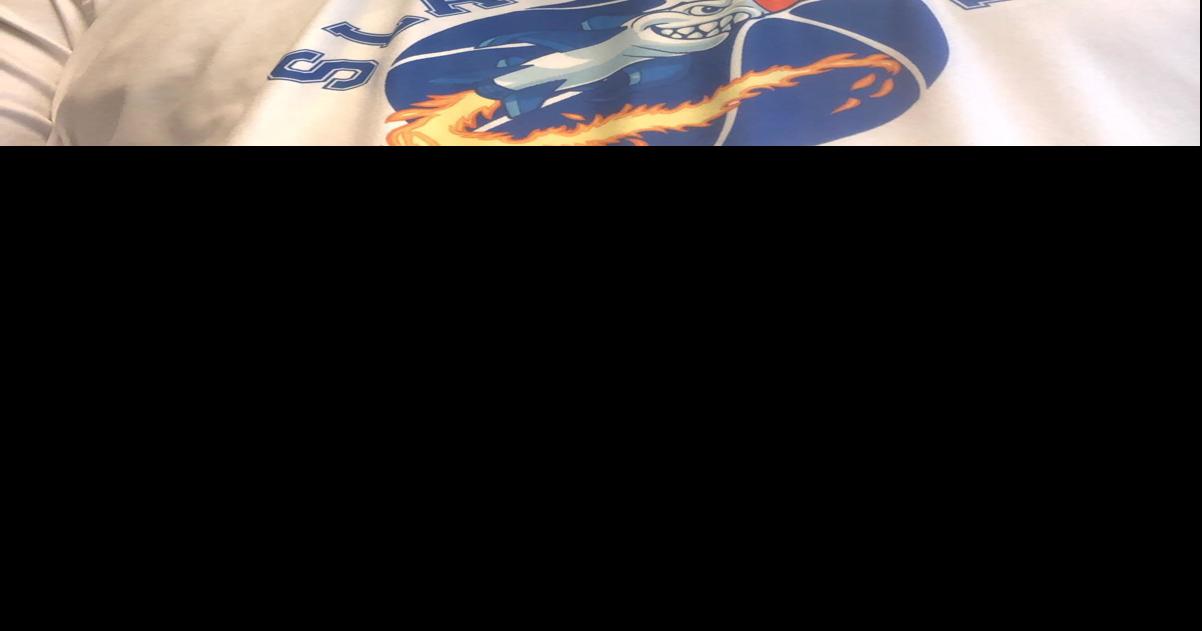 Daryl Bell: Once retired, coach takes SLA Beeber to city title game ...