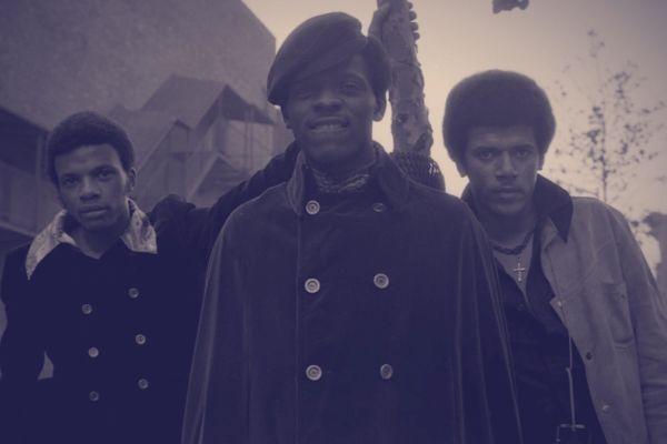 ‘Unsung’ chronicles life, music of the Delfonics | Entertainment ...