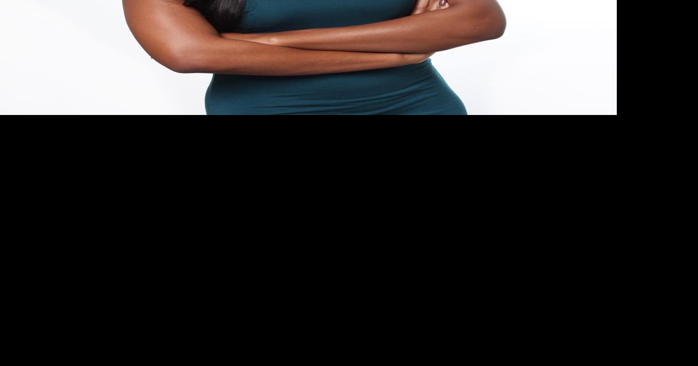 CBS 3 rolls out refitted morning newscast team | Entertainment ...