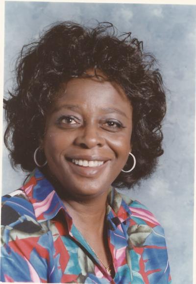 Mary Ellison, 80, loved teaching at every level | Obituaries ...