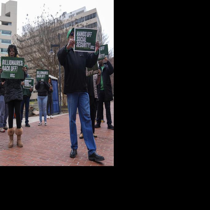 Philadelphia Homicides Year By Year | News | phillytrib.com