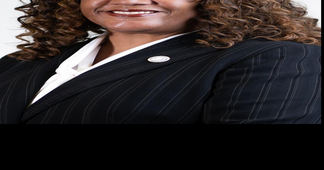 Delaware State names Alecia Shields-Gadson as new director of athletics ...