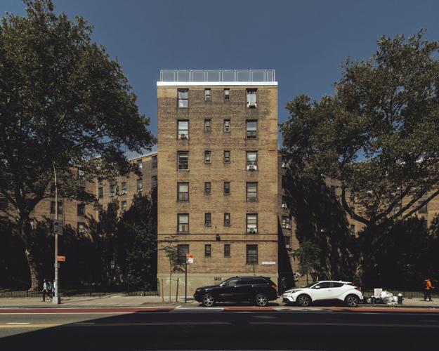 Home Is Where the Heart of Hip-Hop Is | | phillytrib.com
