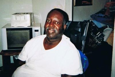 James Rouse Sr., 68, engineer | Obituaries | phillytrib.com