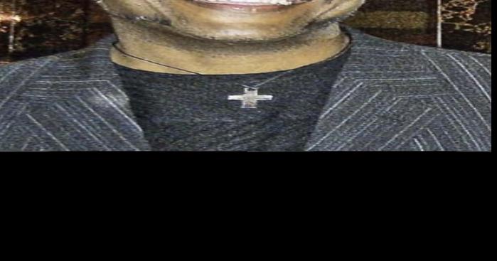 Mark Anthony Brooks, official city photographer, dies at 62 ...