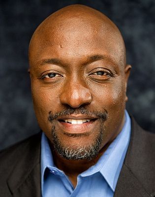 Joseph M. Grier, 48, entrepreneur | Obituaries | phillytrib.com