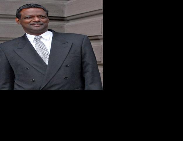 Leonard L. Mason Jr., 67, former benefits counselor | Obituaries ...