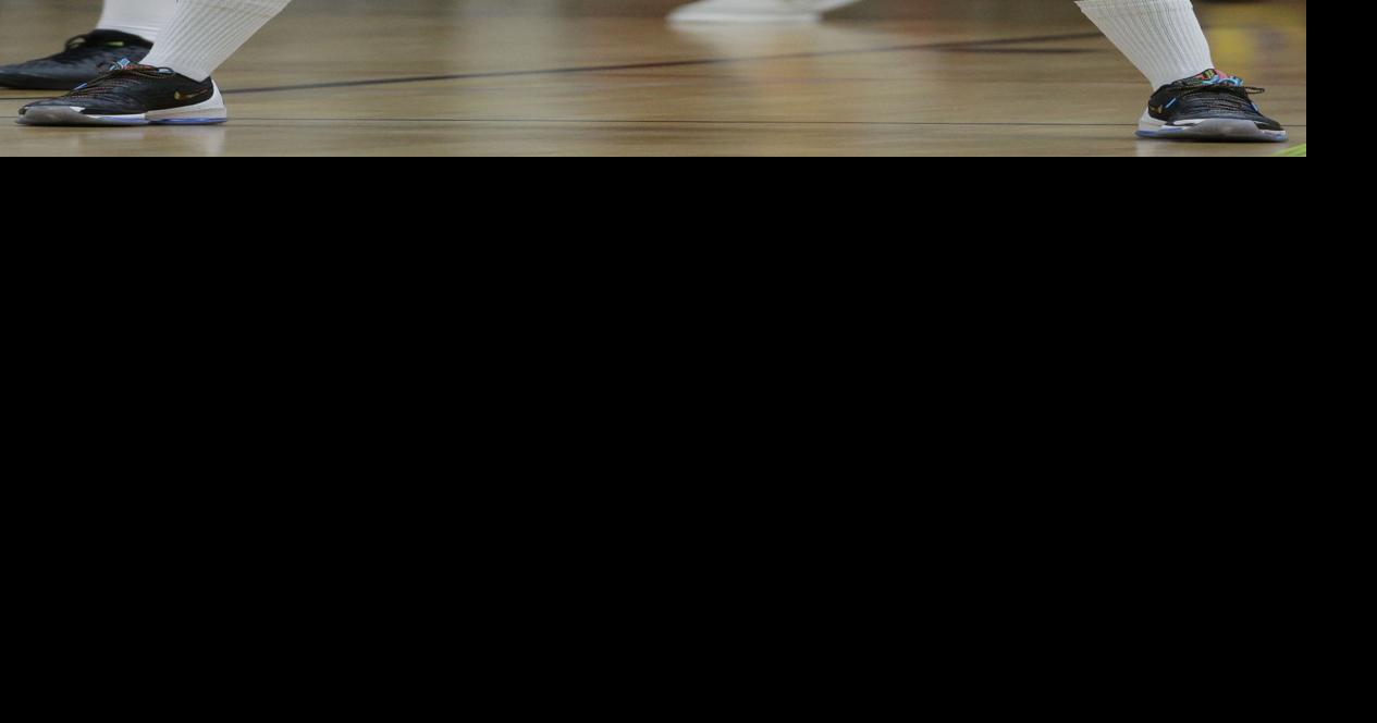 Olympic hopeful Megan Easy juggles being a mom and athlete | Sports ...