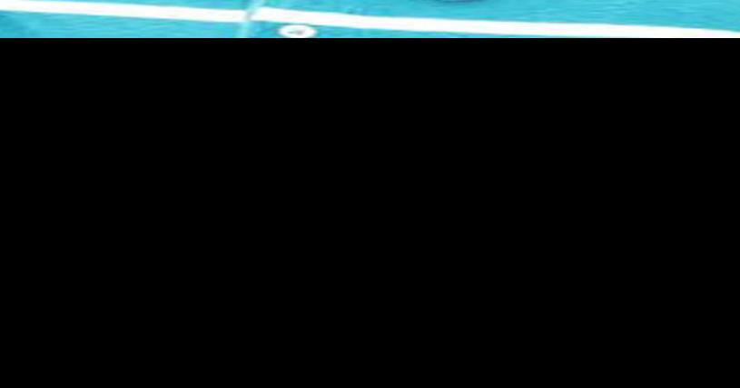 Jahkai: Easygoing artist who enjoys outdoors | Lifestyle | phillytrib.com