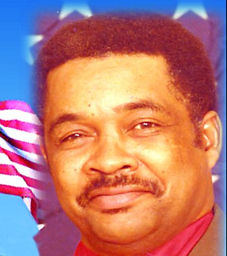 Samuel Smith Sr., 78, retired city employee | Obituaries | phillytrib.com