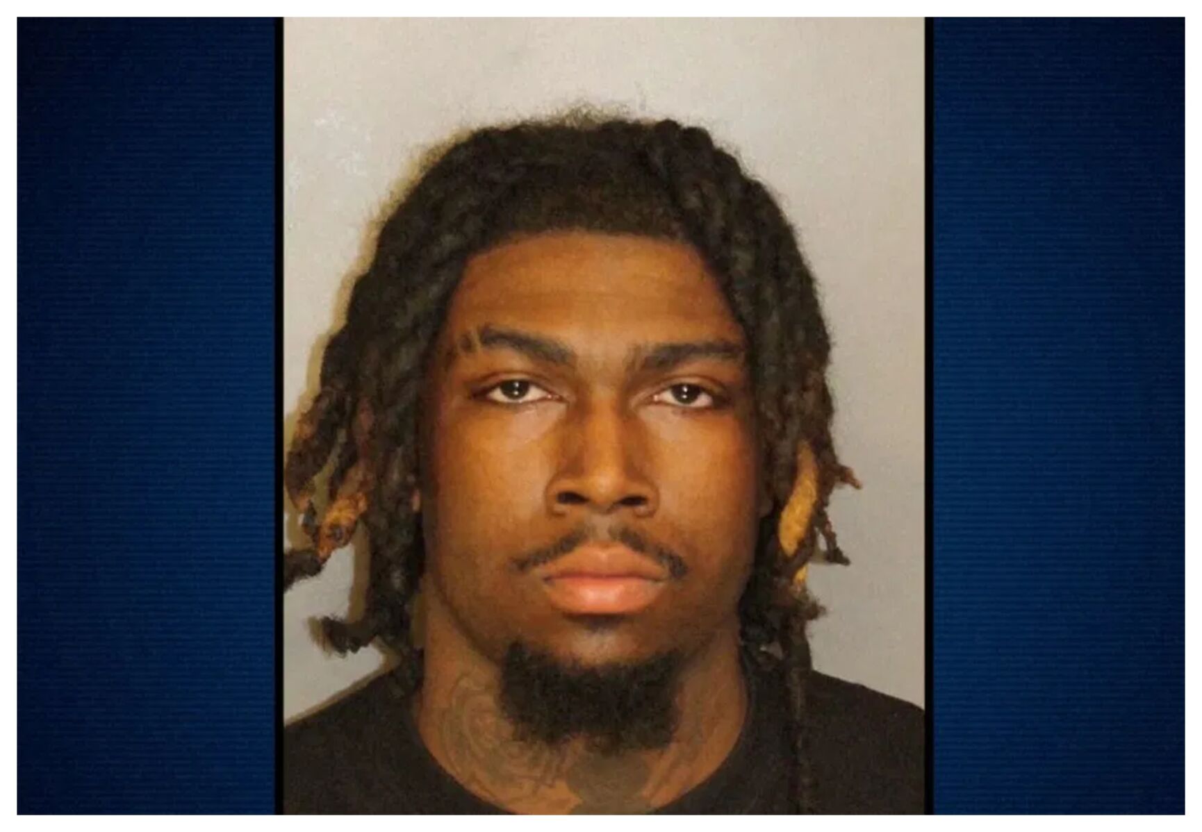 Suspect arrested after shooting at Lincoln University homecoming ...