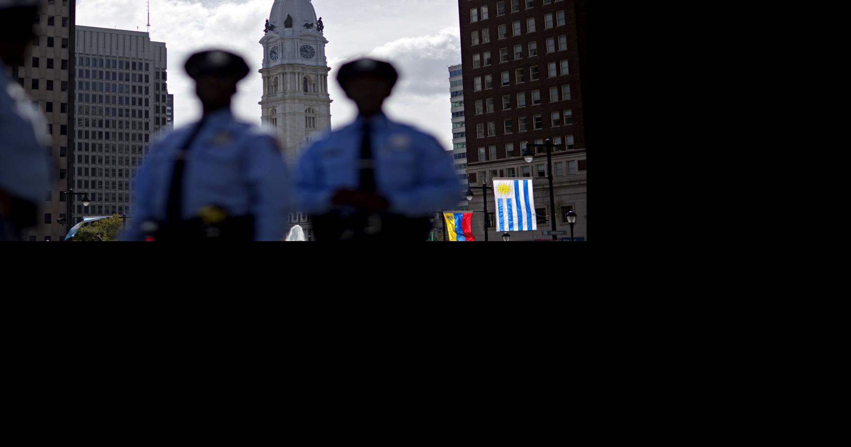 Sources identify 2 officers fired over offensive Facebook posts | Local ...