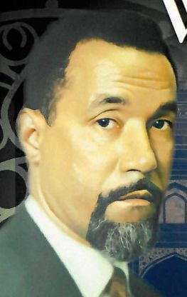 James Hugo Warren III, publisher who founded the Philadelphia New ...