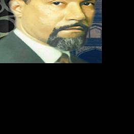 James Hugo Warren III, publisher who founded the Philadelphia New ...