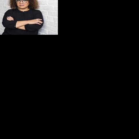 Story of runaway slave Ona Judge retold for younger crowd | Lifestyle ...