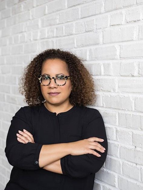 Story of runaway slave Ona Judge retold for younger crowd | Lifestyle ...